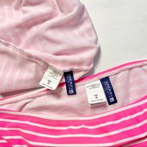 Sperry | Swim | Sperry Topsider Swim Striped Tankini | Poshmark